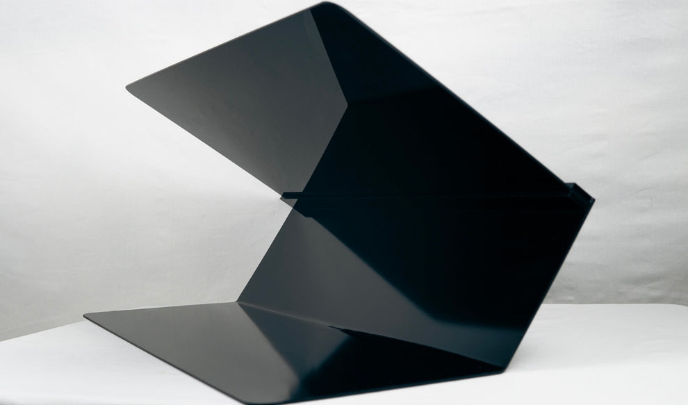 SHÄDÖW CDJ Sun Covers - Festival Series – SHÄDÖW Sun Covers