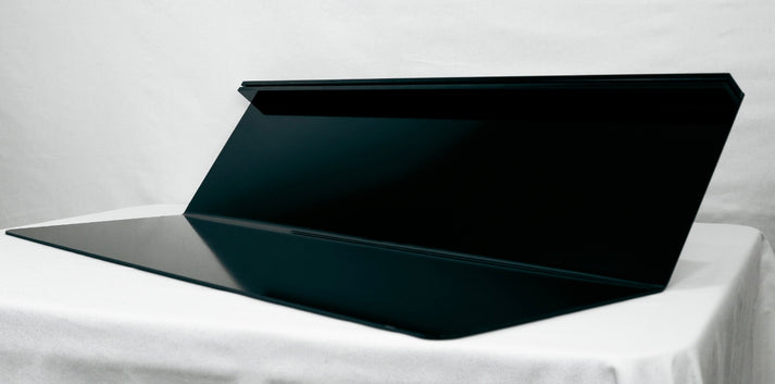 SHÄDÖW CDJ Sun Covers - Festival Series – SHÄDÖW Sun Covers