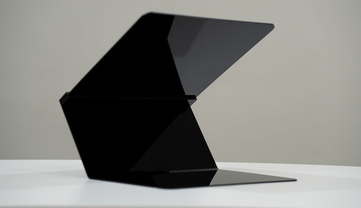 SHÄDÖW CDJ Sun Cover - Single Series – SHÄDÖW Sun Covers