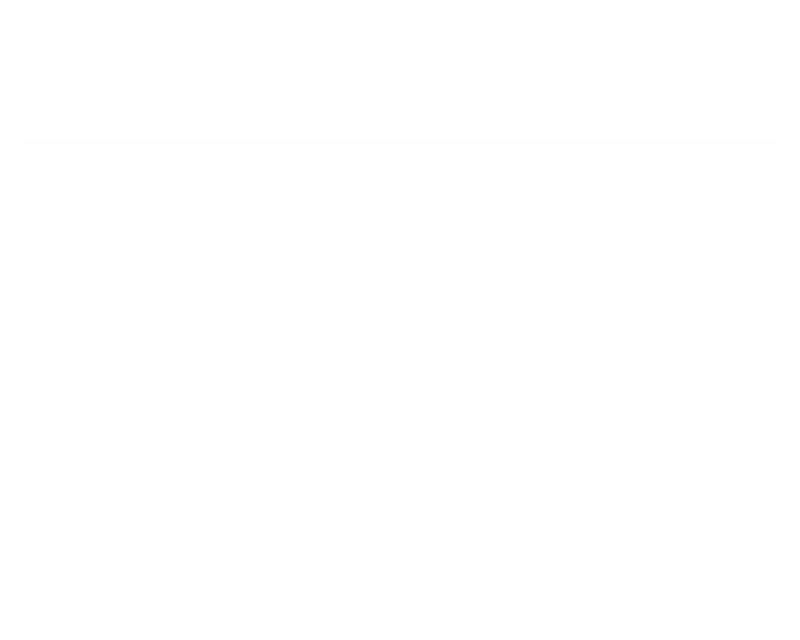 SHÄDÖW CDJ Sun Covers - Festival Series – SHÄDÖW Sun Covers